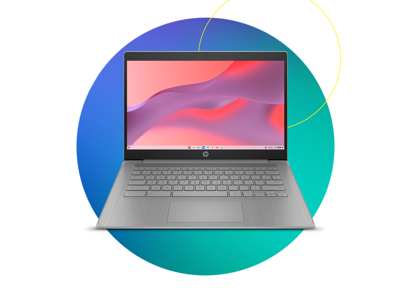 Apple M2 Max 38-core Laptop Deals - Best Buy
