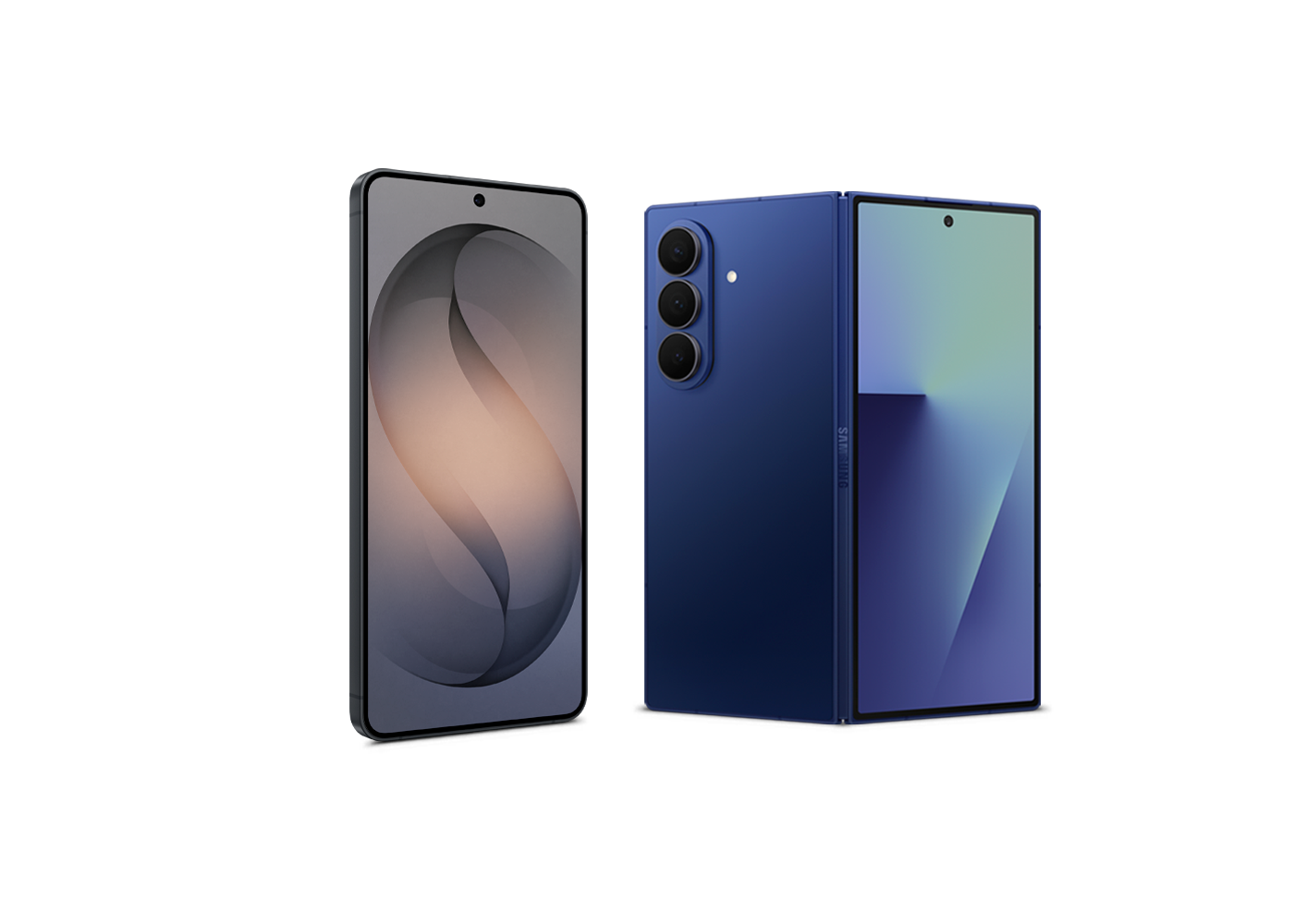 Cyber Monday Deals and On Sale Samsung Galaxy Deals - Best Buy