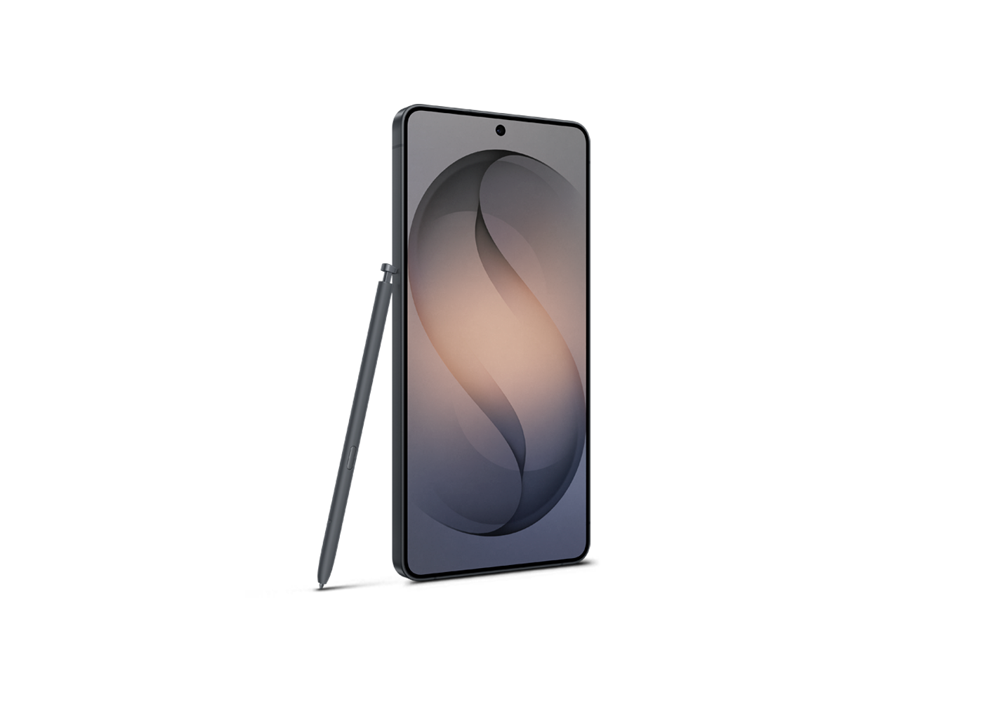 Cricket and Apple iOS Cell Phone Deals - Best Buy