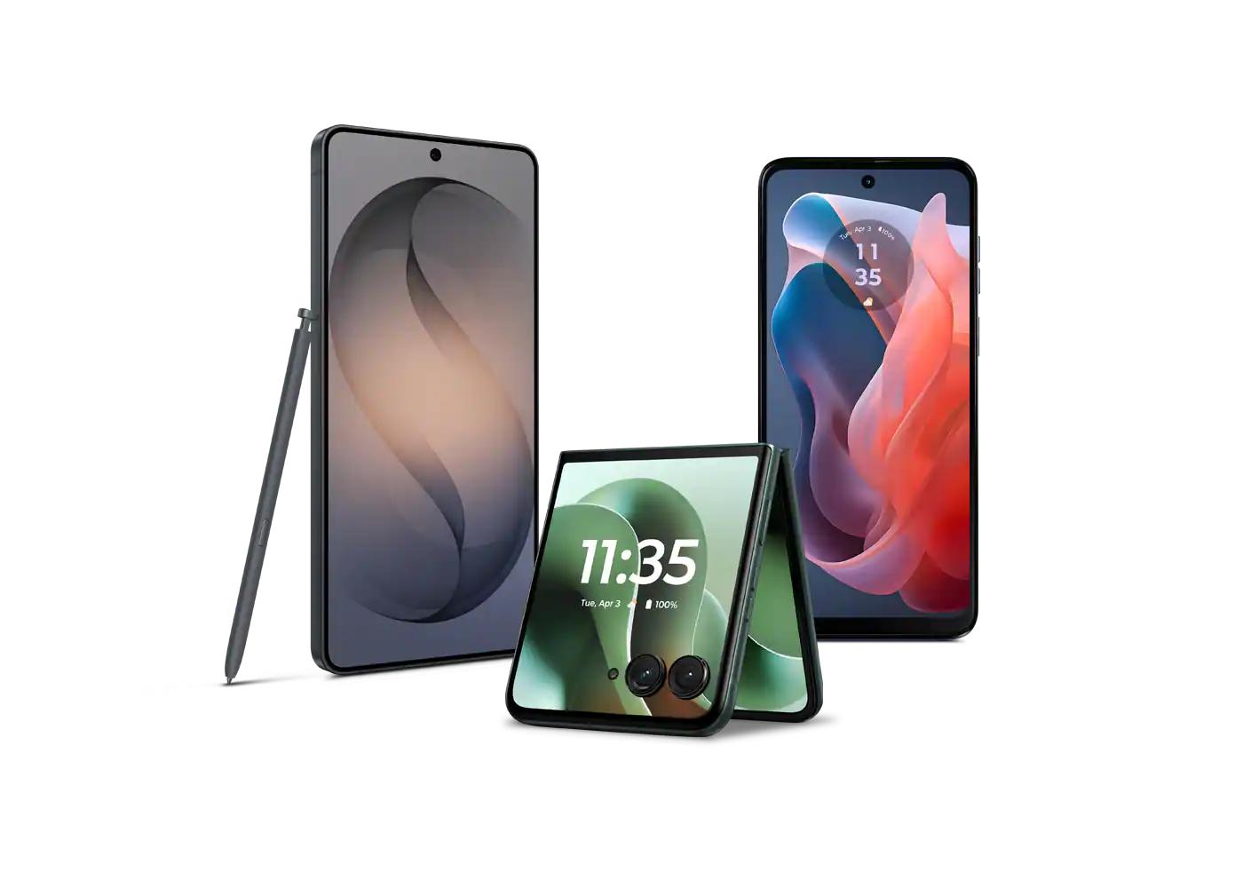 Non-Slip Grip and Plastic Cell Phone Deals - Best Buy