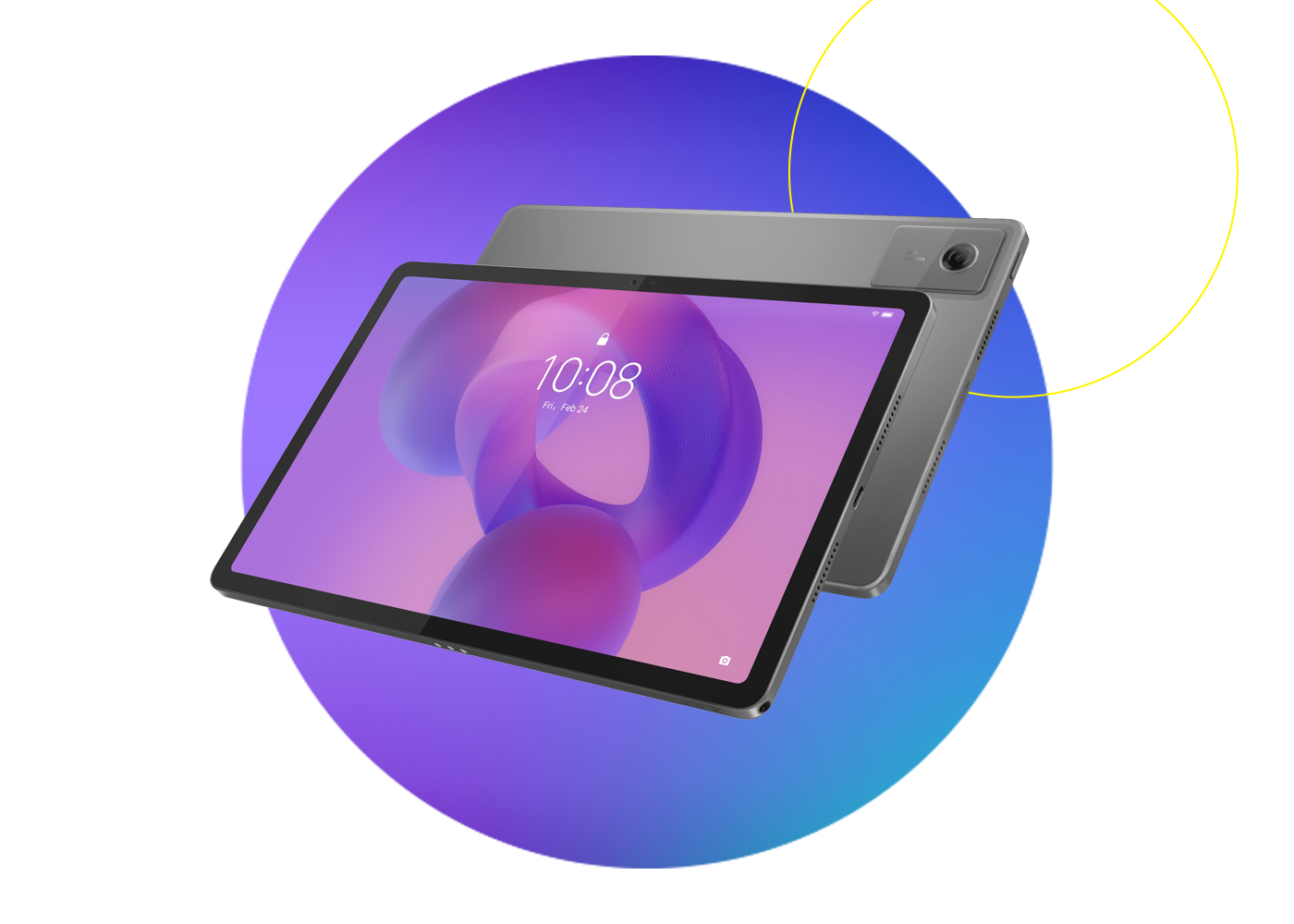 Black and Google Home Tablet Deals - Best Buy