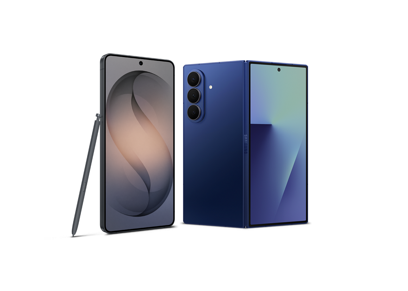 Year End Deal and Dual SIM Samsung Galaxy Deals - Best Buy