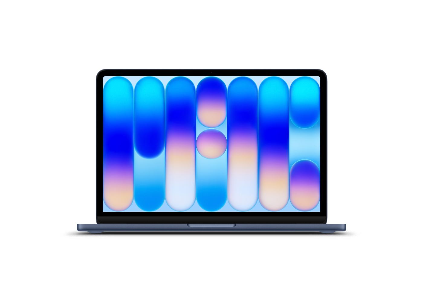 Media Card Reader and 16" or More MacBook Deals - Best Buy