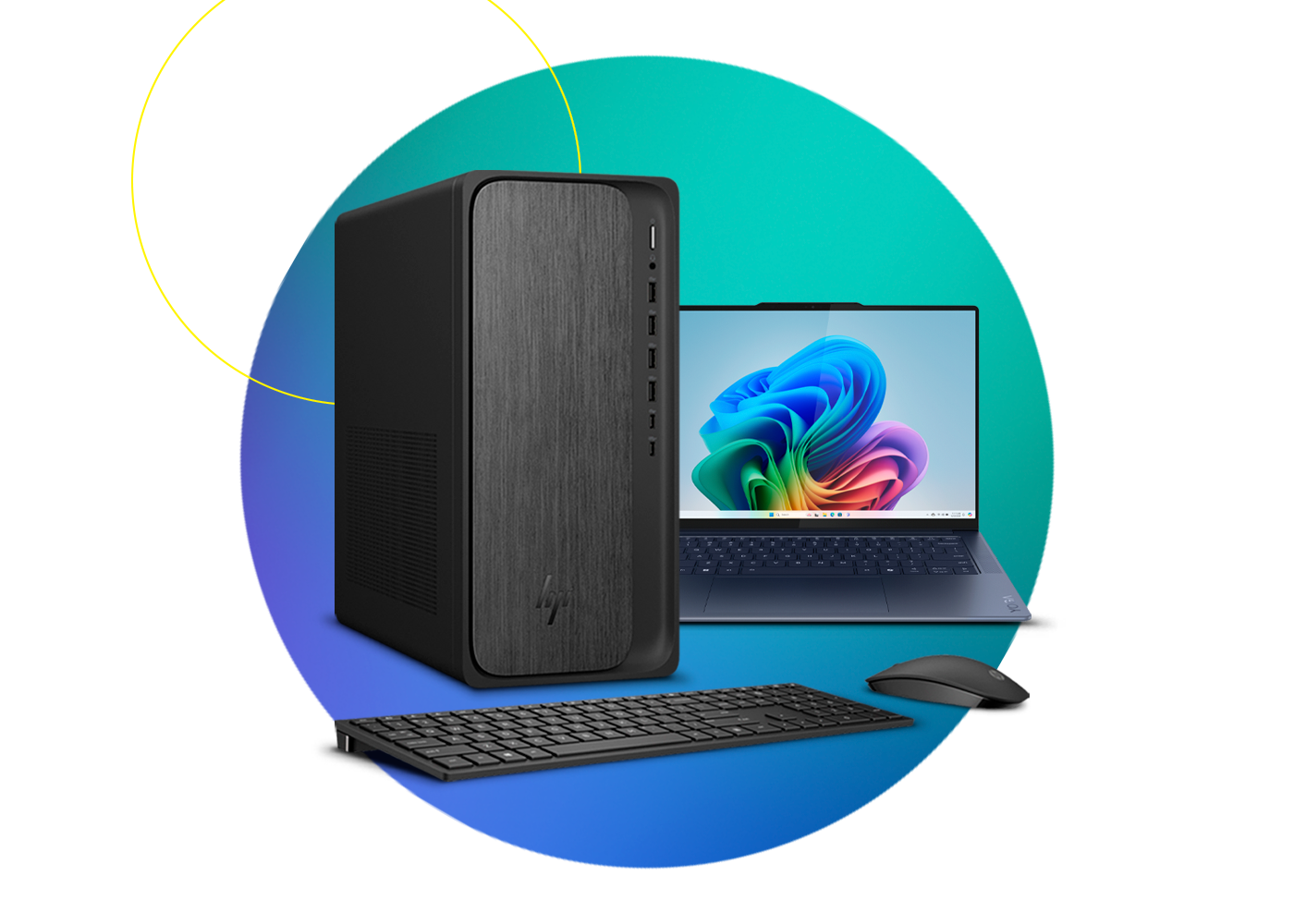 Smart Capable and 26.5" - 31.4" Computer & Tablet Deals - Best Buy