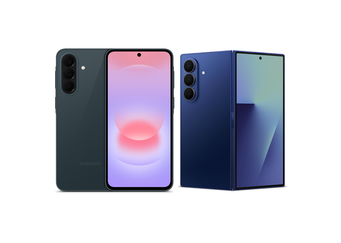 Verizon and No-Contract Samsung Galaxy Deals - Best Buy