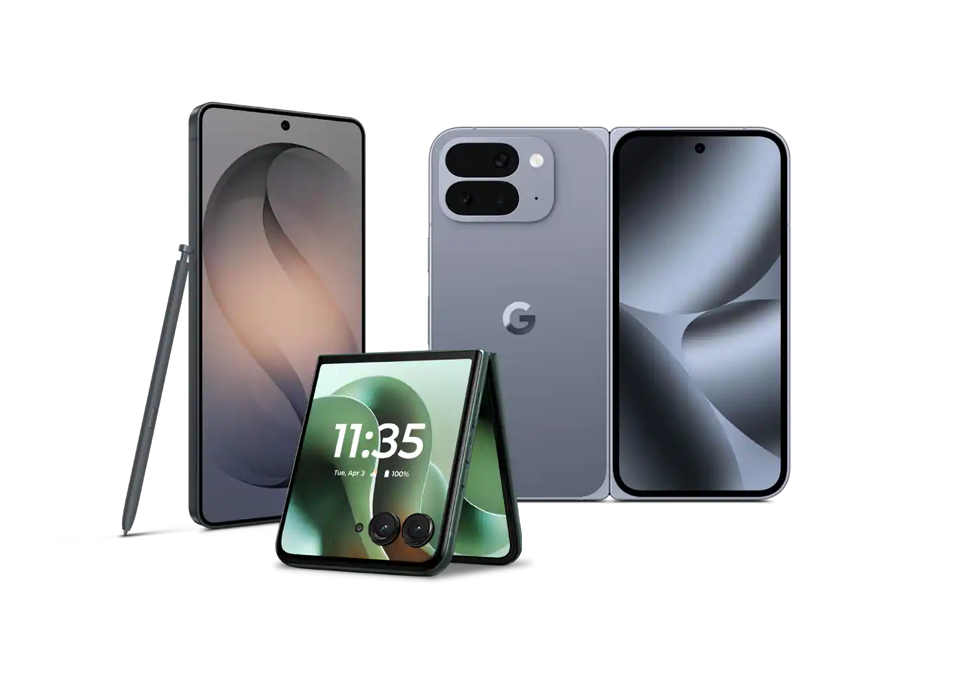 Cricket and Apple iOS Cell Phone Deals - Best Buy