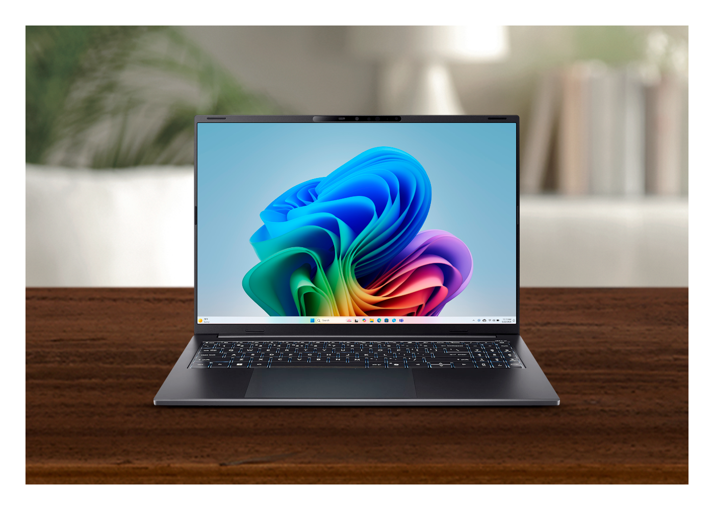 Apple M2 Max 38-core Laptop Deals - Best Buy