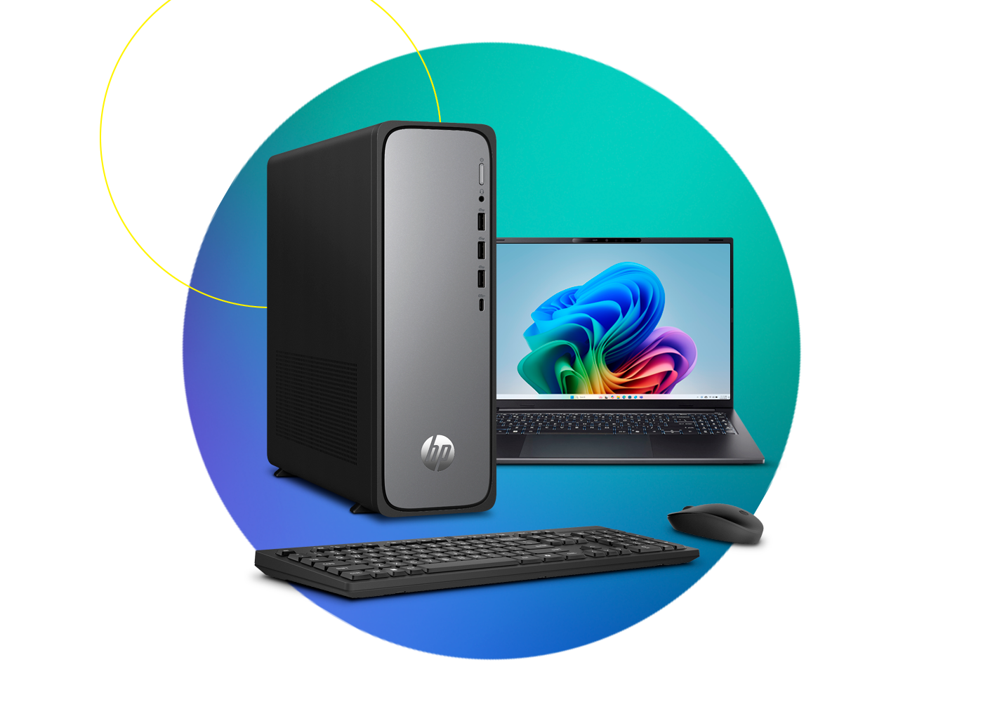 TPU, plastic Computer & Tablet Deals - Best Buy