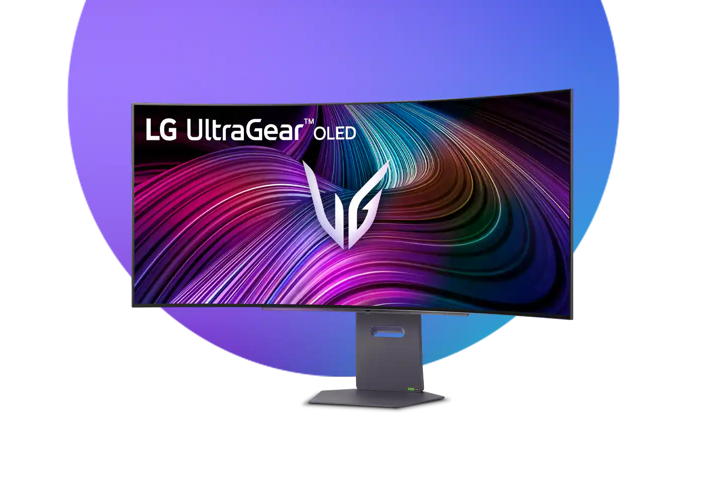 DisplayPort Input(s) and Full HD Monitor Deals - Best Buy