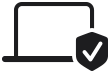 MacBook Air (M4) – Best Buy