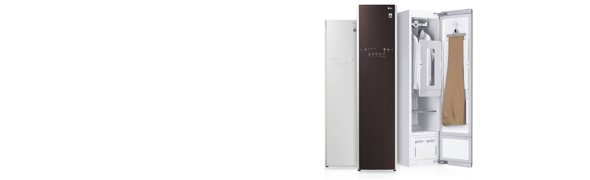 LG Appliances - Best Buy