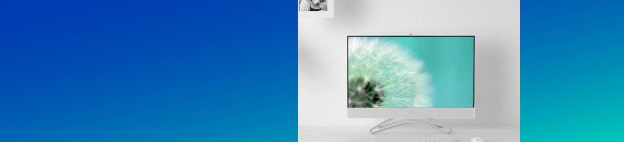 Desktop Computers & All-in-One PCs - Best Buy