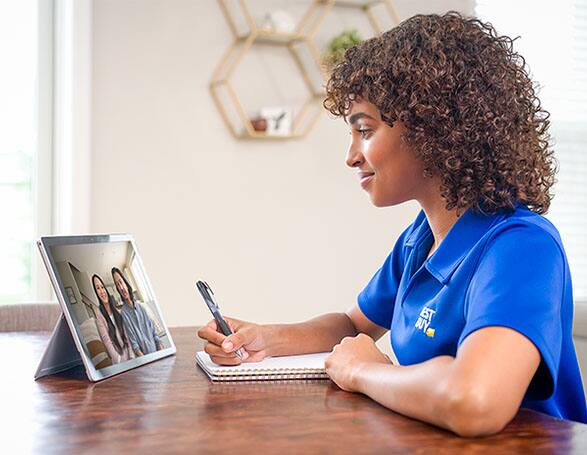 Home Expert Resources - Best Buy