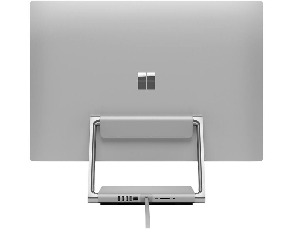 Microsoft Complete — Best Buy