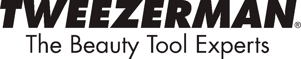 Tweezerman: Beauty Tools - Best Buy