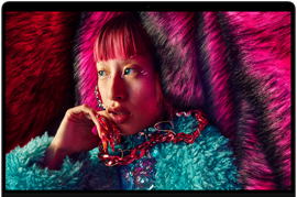 Learn About MacBook Pro M3 - Best Buy