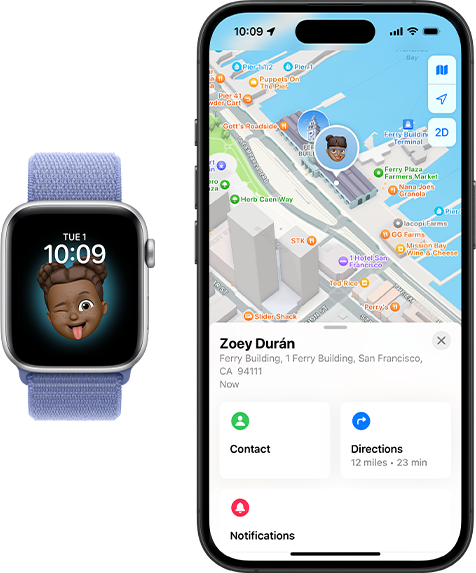 Apple Watch For Your Kids - Best Buy
