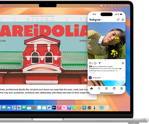 MacBook Air (M4) – Best Buy