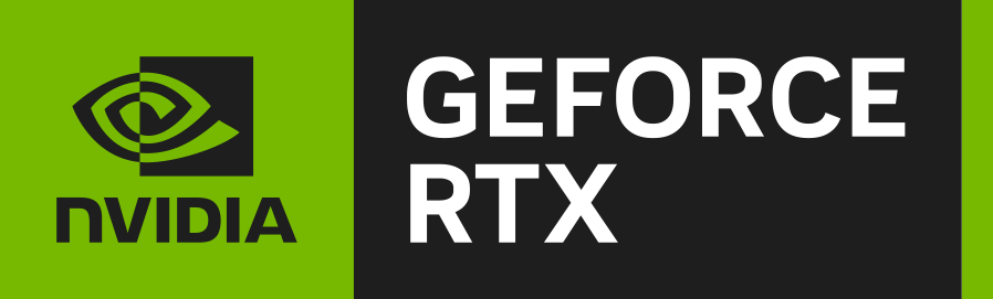 NVIDIA GeForce RTX 5060 PC Gaming Deals - Best Buy