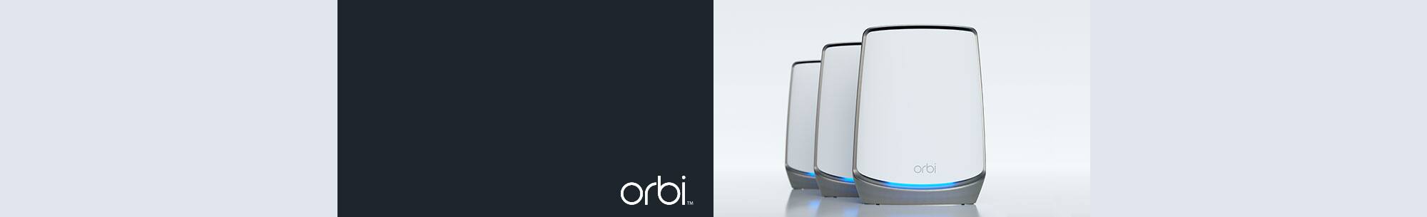 Netgear: Wireless, Wired, Expand Your Network - Best Buy