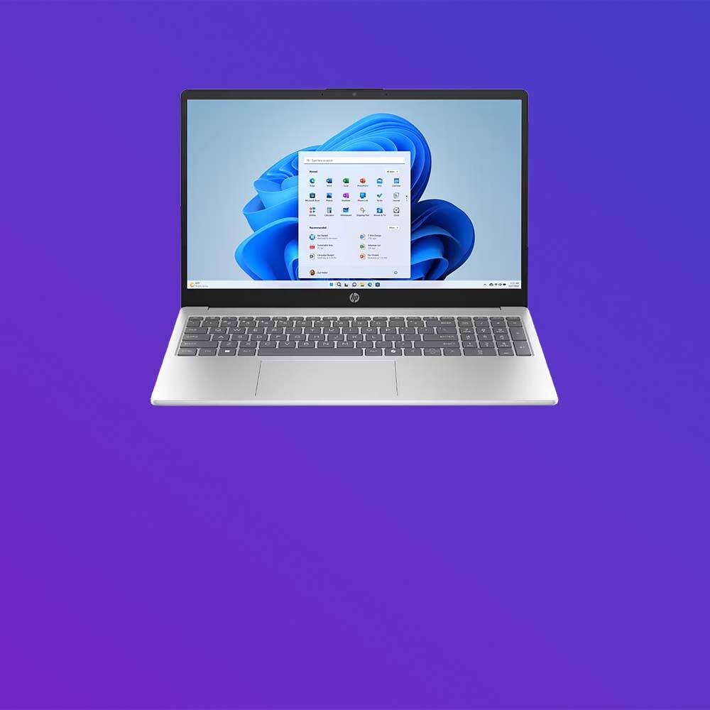 Laptops & Notebook Computers - Best Buy