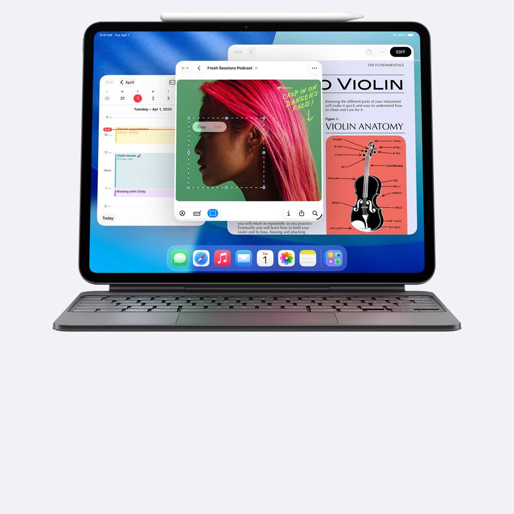 Apple Tech Accessories - Best Buy