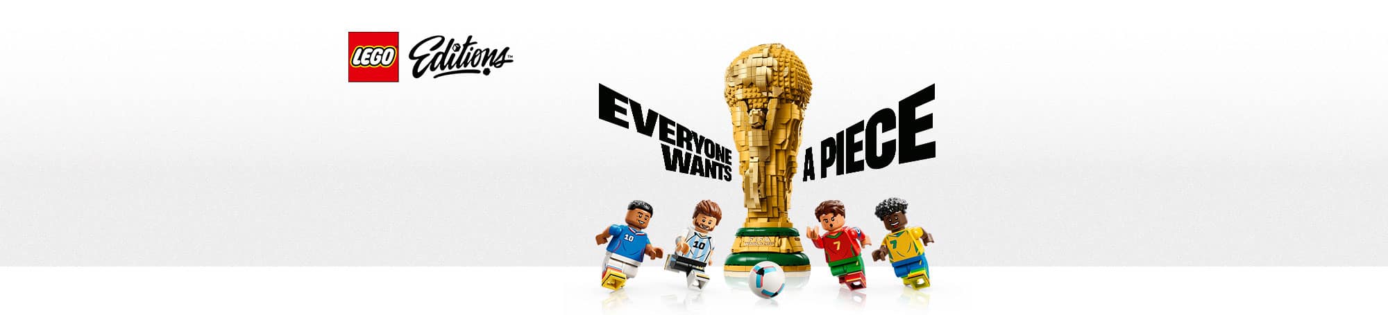 LEGO - Best Buy
