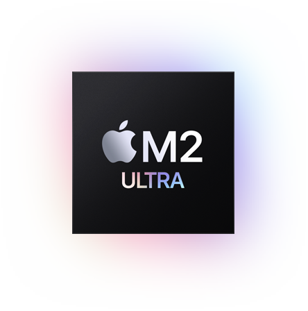 Learn about Mac Studio M2: Best Buy