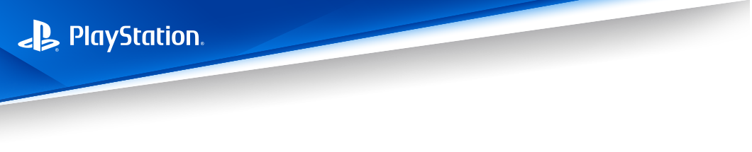 New and Open-Box PlayStation Deals - Best Buy