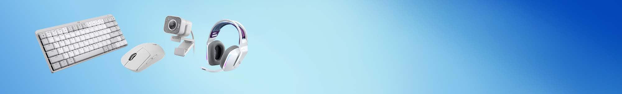 Desktop Computers & All-in-One PCs - Best Buy