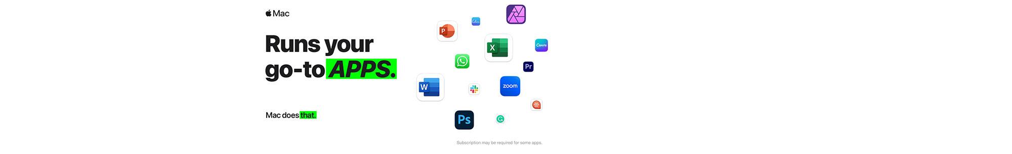 Apple Mac - Best Buy