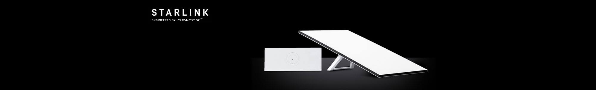 Starlink Internet: Routers, Systems & Kits - Best Buy