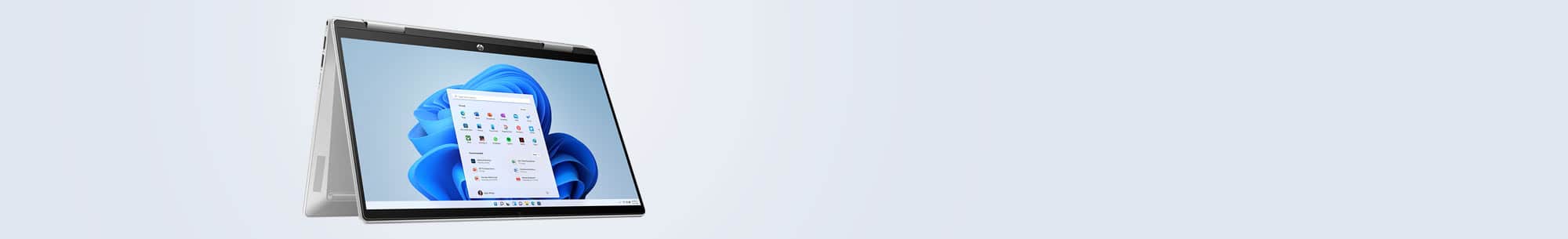 Computers: PC, Laptop & Tablet Options - Best Buy