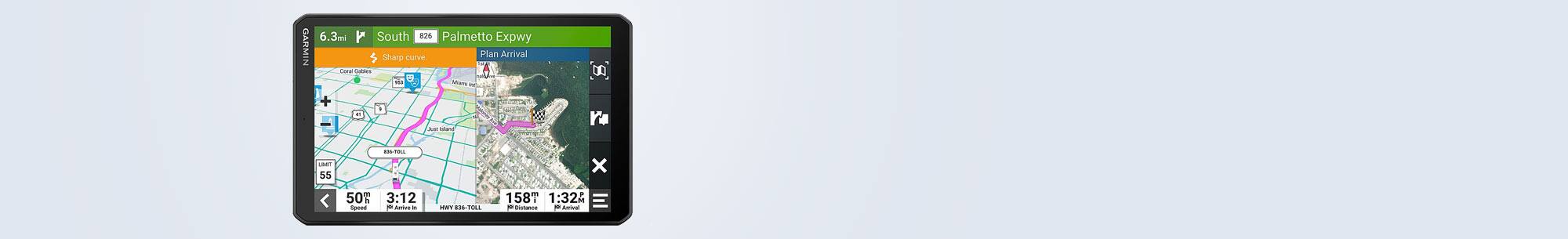 GPS Navigation, Maps & Accessories - Best Buy