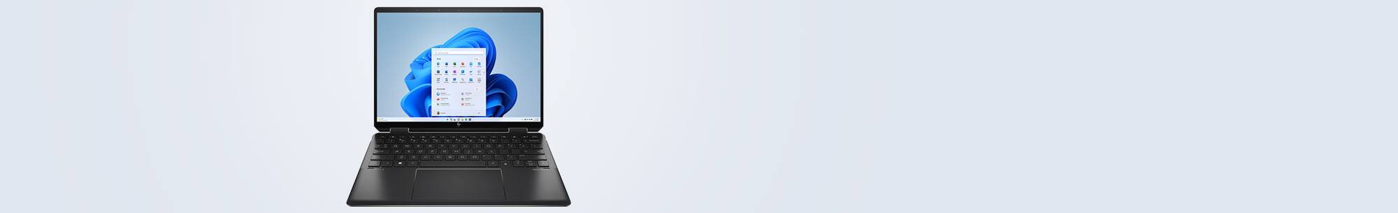 Computers & Tablets - Best Buy