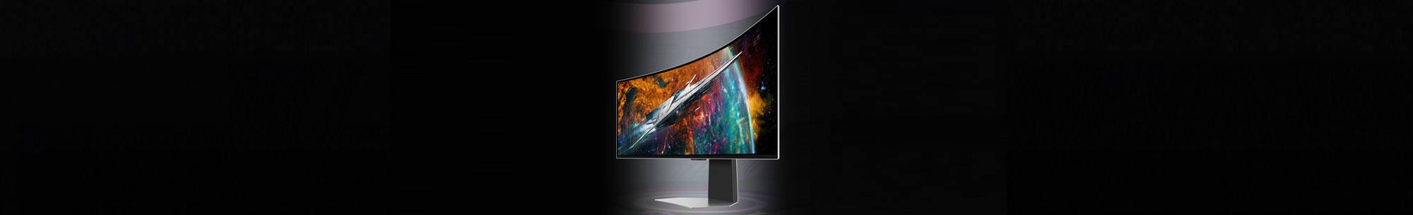 Computer Monitors: LCD, LED Monitors - Best Buy
