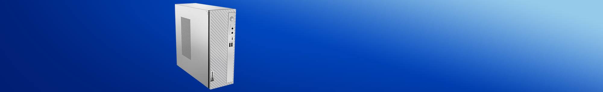 Desktop Computers & All-in-One PCs - Best Buy