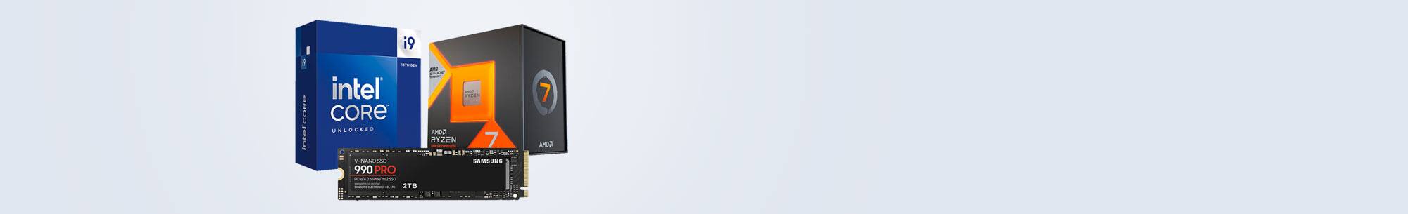 PC Gaming Accessories: Gaming Gear – Best Buy