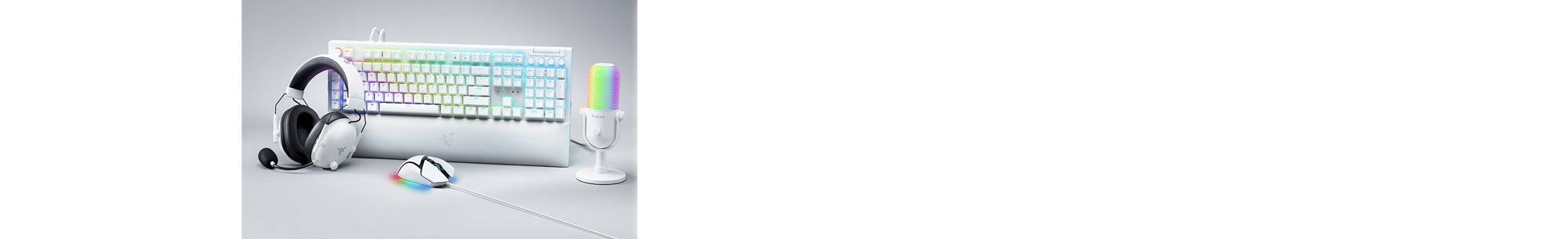 PC Gaming Accessories: Gaming Gear – Best Buy