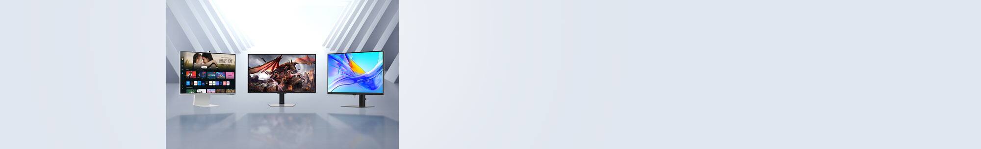 Computer Monitors: LCD, LED Monitors - Best Buy