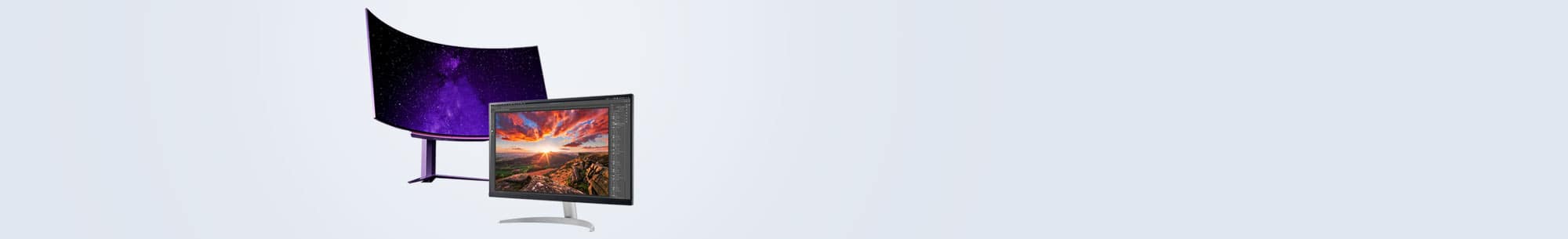 Computer Monitors: LCD, LED Monitors - Best Buy