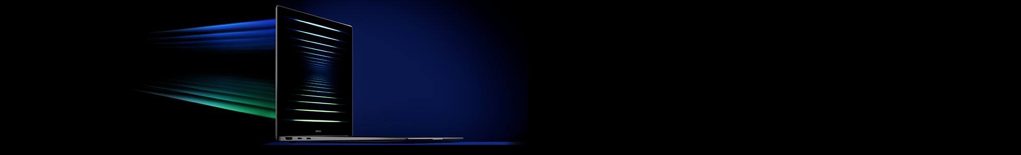 Laptops & Notebook Computers - Best Buy