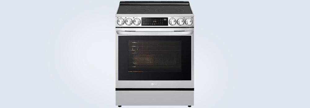 Ranges Cooktops Ovens Best Buy