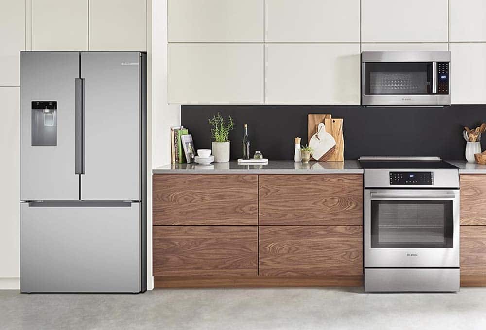 bosch-kitchen-packages
