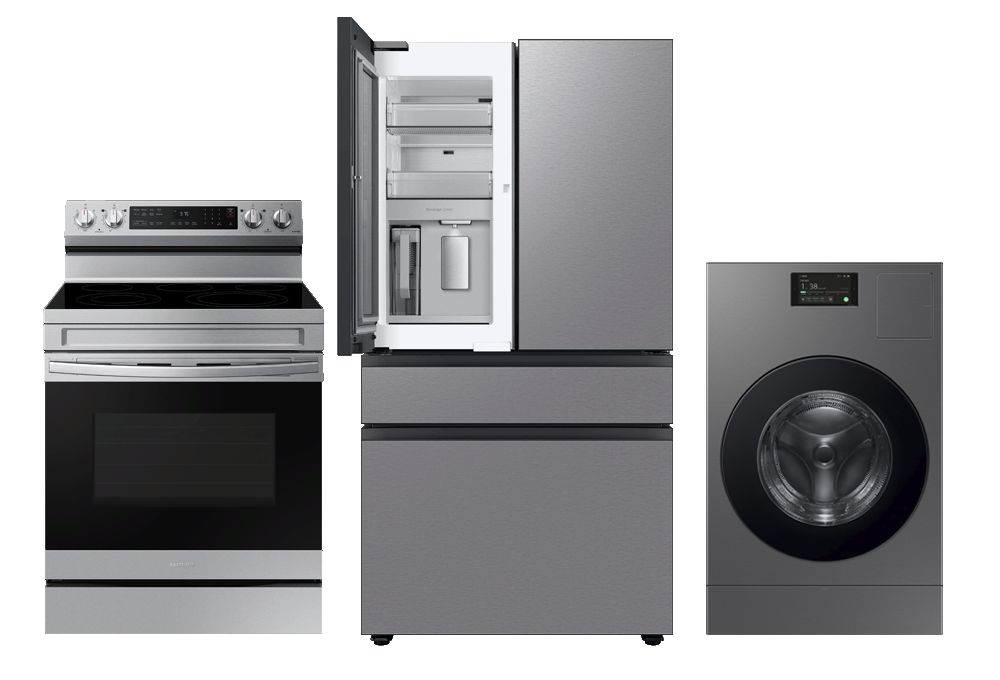 Appliances: Kitchen & Home Appliances - Best Buy