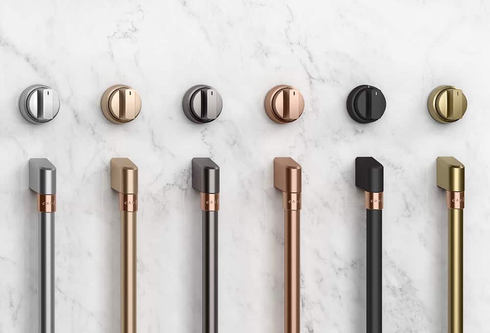 cafe-handle-kits-cxma3h3pn - Best Buy