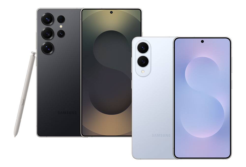 Unlocked Phones: Unlocked Smartphones - Best Buy