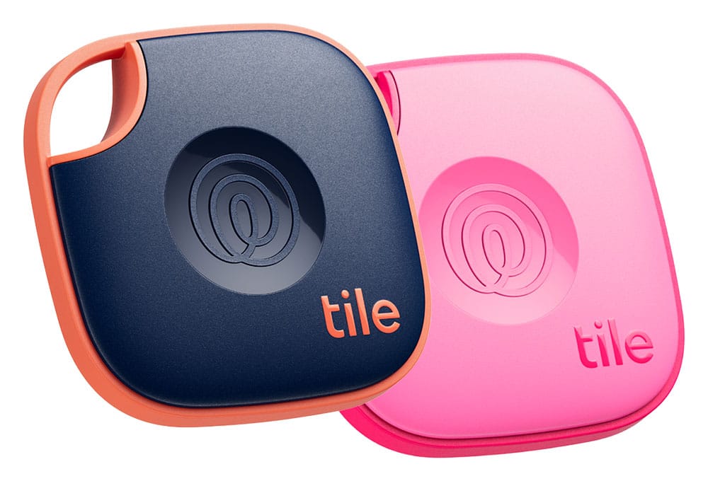 Polyethylene and Rubber Cell Phone Accessory Deals - Best Buy