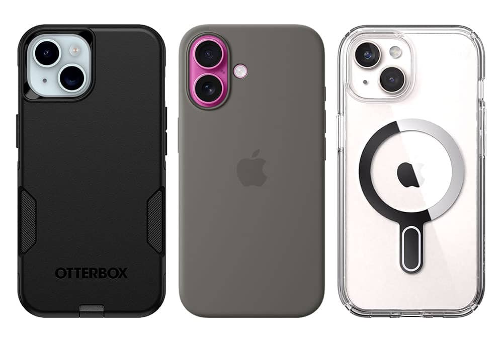 Motorola and Rubber Cell Phone Accessory Deals - Best Buy