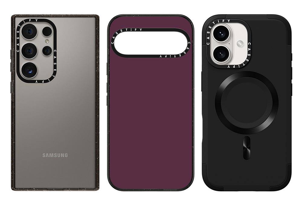 Polyethylene and Rubber Cell Phone Accessory Deals - Best Buy